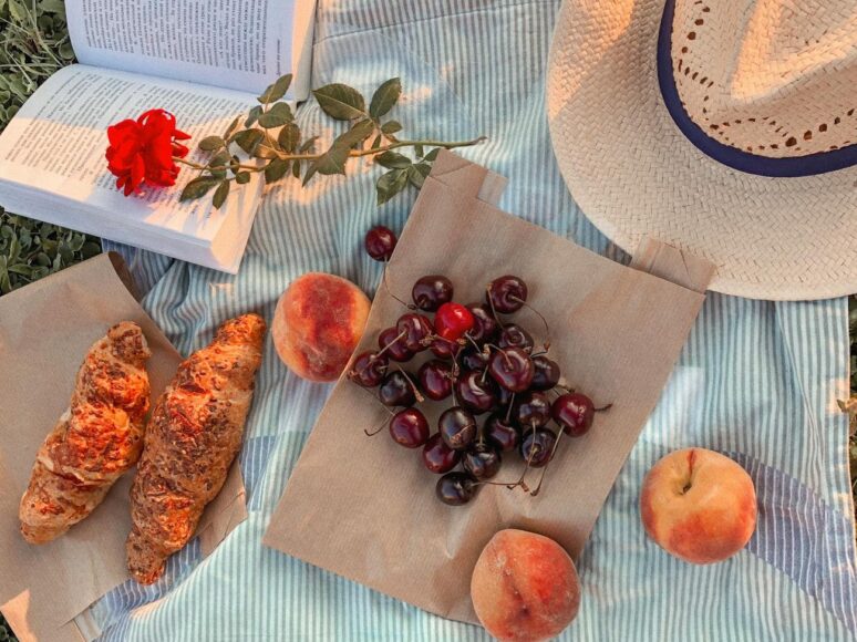International Picnic Day - WhatNationalDay